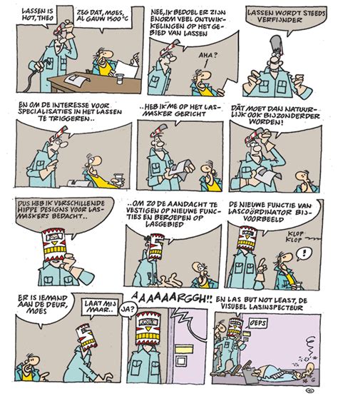Waar Zijn We Mee Bezig Gerritdejagernl