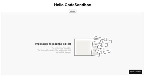 Bee Editor Online Forked Codesandbox Bee Editor Online Forked Codesandbox