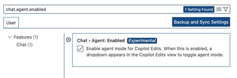 มาลองใช้งาน github copilot ใน agent mode กัน