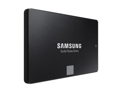 Jual Samsung Ssd 870 Evo 250gb Sata 3 Ssd V Nand 250 Gb 2 5 Renos