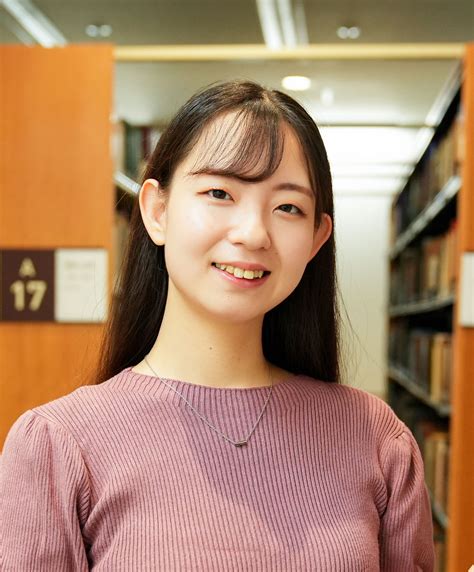 【学習センター機関誌から】武術太極拳と学びで大きく自己成長したい。だから私は放送大学を選んだ 放送大学ウェブマガジン On Air Web