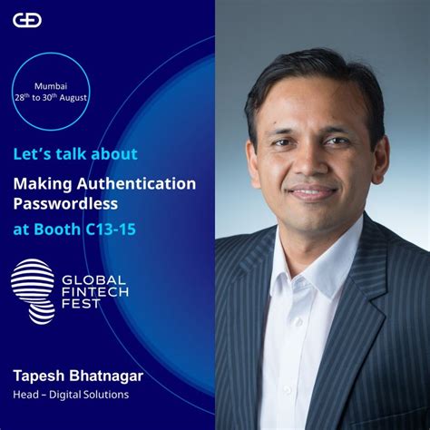 Dr Lars Hupel On Linkedin And I Know That My Colleague Tapesh Is Also