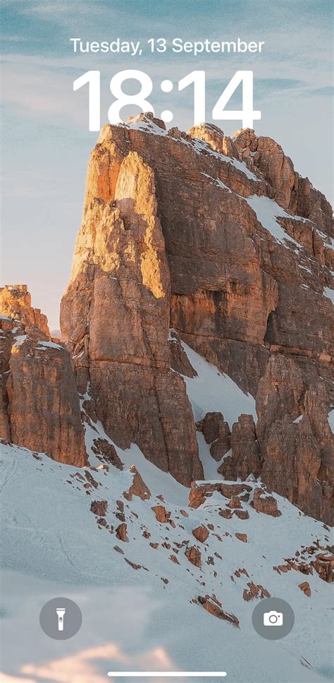 Stranger Things Lock Screen Home Screen Mashup How Sick Is This