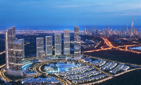 Sobha Group Launches A New Business Division ‘sobha Energy Solutions United Arab Emirates