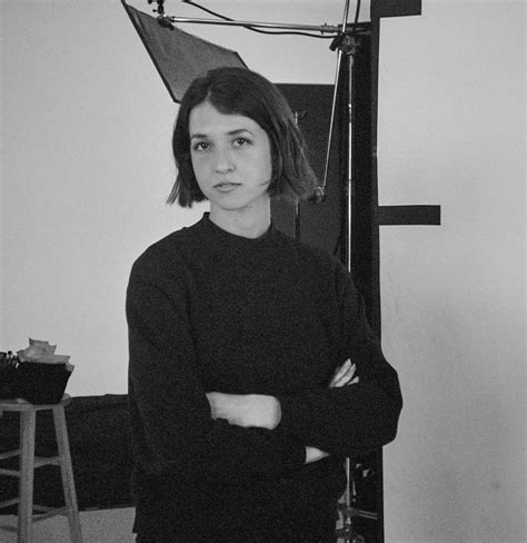 Cpgd Builder Haley Stark