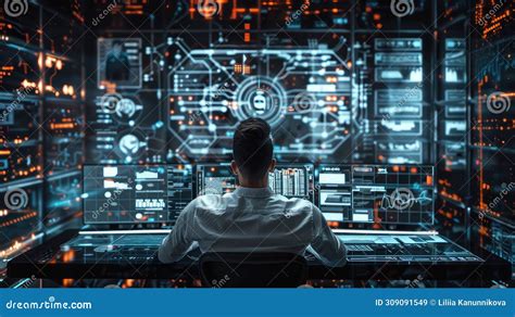 Major Breakthroughs In Cryptography With A Compelling Image Showcasing