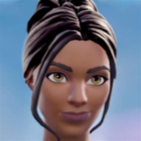 Soar Dylan Net Worth At Henry Storms Blog