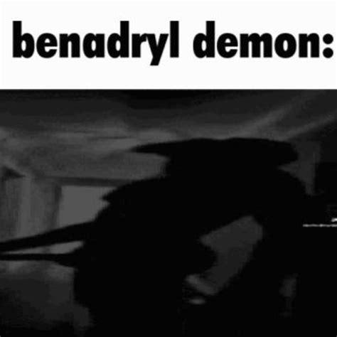 Stream Fent Fanatic By Dagfoshoo Dagfoshoo Listen Online For Free