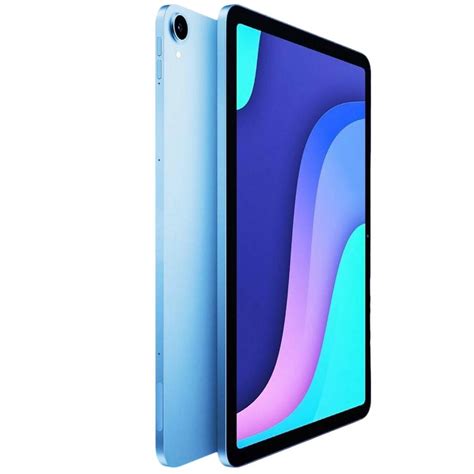 G Tide G Tab Pad10 Pro Price In Pakistan 2025 Priceoye