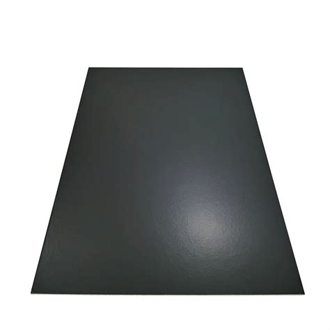 China Fibreglass Flat Sheet Supplierschina Fibreglass Sheet Roll