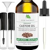 Which Castor Oil Is Safe To Drink Castor Oil Center Your Ultimate