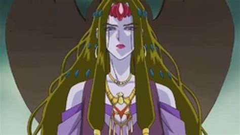 Thoughts On Pretty Cure Villains Day 28 Fandom