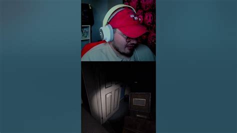 Phasmo Pt 2 The Music Box Youtube