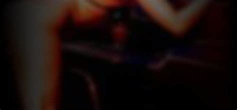 Hellcats In High Heels 2 2000 Nude Scenes Pics And Clips Ready To