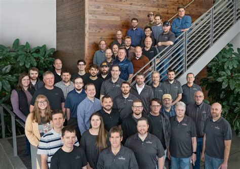 Celebrating Dedication And Achievement Wishing Gary Spence A Happy