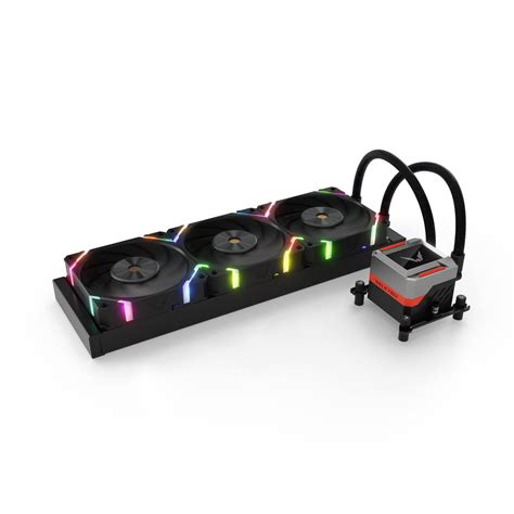 All Products Valkyrie