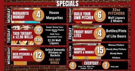 Conway Sc 810 Entertainment