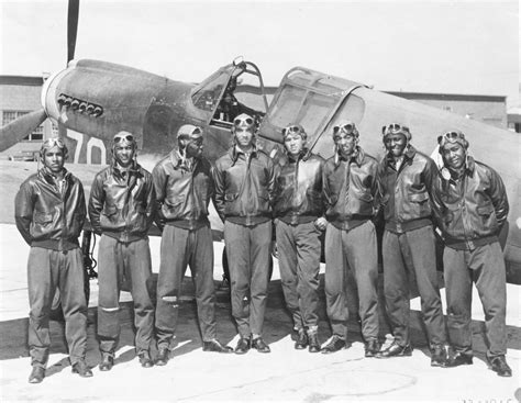 American Army Air Force