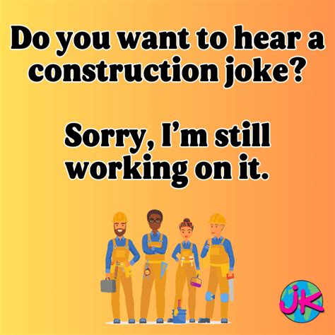 Jokes Jokes Jokes The Best Dad Jokes 2024