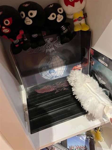 胡慧沖 原來今日年廿八要洗邋遢，循例掃吓屋企嗰啲灰塵， 雖然係咁易掃咗少少但其實未掃得乾淨但唔緊要泰國 勝在一