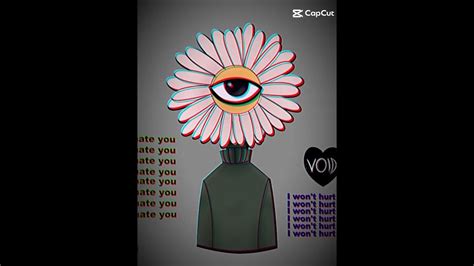 Weridcore 🌺🌹 Youtube