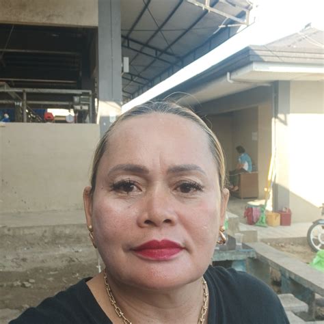 Shiela Mae Chavez