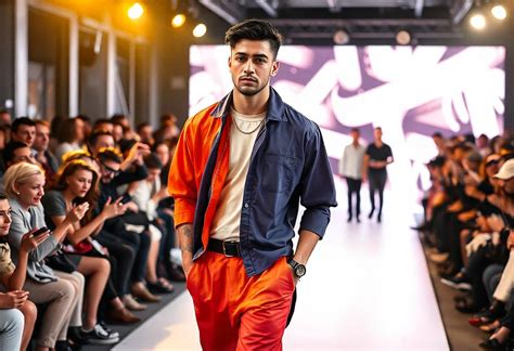 How To Start Your Modeling Career Step By Step Guide For Beginners