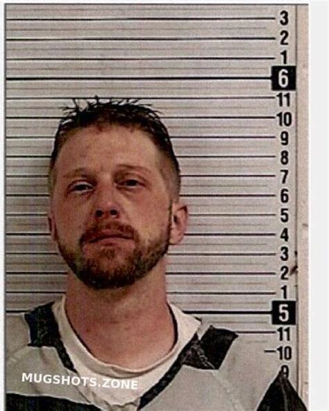 Pfieffer John David 04112025 Walton County Mugshots Zone