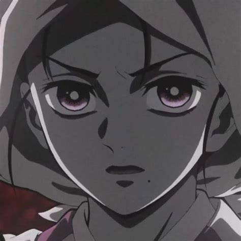 Kie Kamado Personajes De Anime Personajes De Videojuegos Arte De Anime