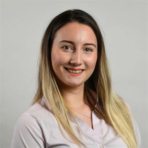 Teodora Ivanova Linkedin