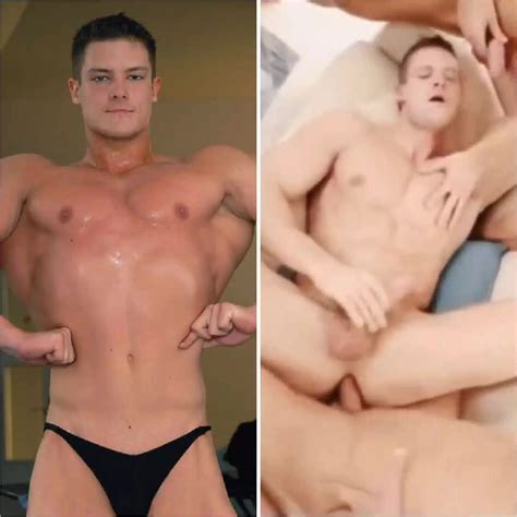 Bodybuilding 101 Video 14