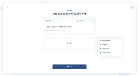 How To Use Availability Poll For Group Scheduling With Attendar Its Free
