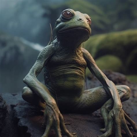 Jumbee The Shape Shifting Specter Of Caribbean Folklore