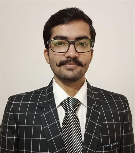 Himanshu Rajput Portfolio