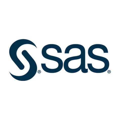 Sas Credly