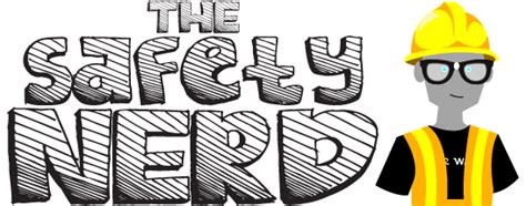 Posts The Safety Nerd