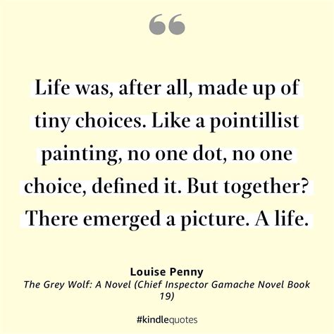 Kellye Abernathy Kellyeabernathybooks • Instagram Photos And Videos