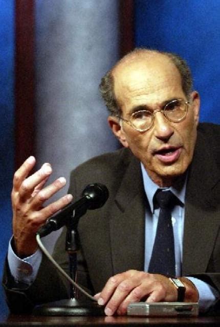 Richard Axel Biography Nobel Prize In Physiology Or Medicine 2004