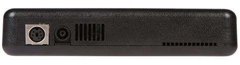 Tableau Forensic Pcie Bridge T7u • Data Recovery Service And Data Recovery Singapore