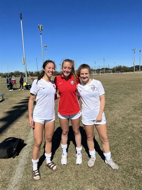 Grace Ivey Graceivey Twitter