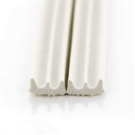 Exitex E Strip White 5m Dortech Direct F1472