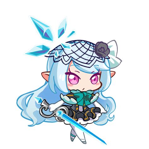 Project Qt Game Guardian