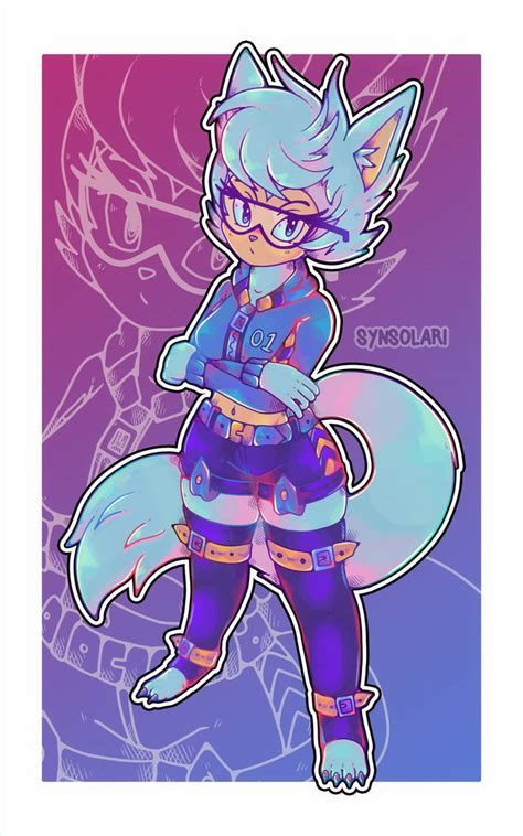 Experimental Color Syntax By Synsolari On Deviantart