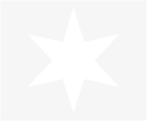 Download White Star Clip Art At Clker White Star Vector Png