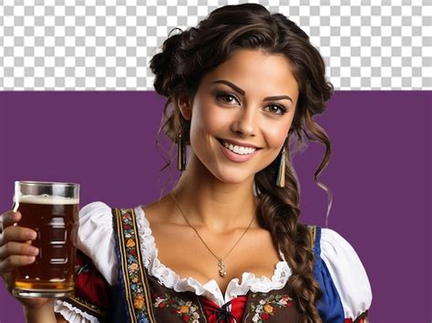 Cheers To Beers Top Ways To Enjoy International Beer Dayquot Premium