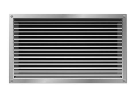 Metal Vents Illustrations Royalty Free Vector Graphics And Clip Art Istock