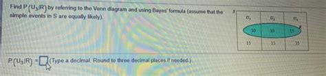 Solved Question Chegg Com