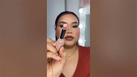 Makeup Lipcombo Lipsticktutorial Lipsticktutorial Youtube