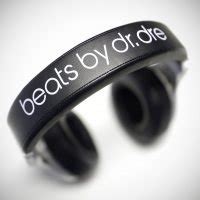 Review Beats By Dre Pro Headphones Djworx