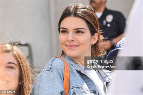 Ann Jenner Photos And Premium High Res Pictures Getty Images